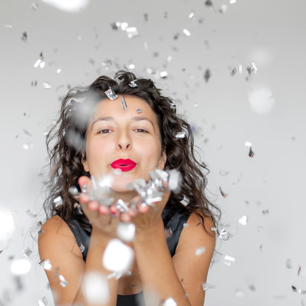 This is your sign: learn how to say NO before this Christmas season ...