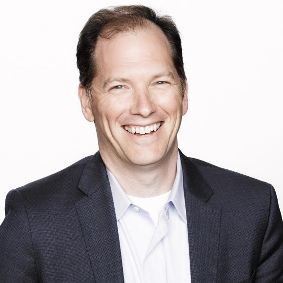 Sleep and Energy! With The Sleep Doctor, Michael Breus – The Goodnight Co.