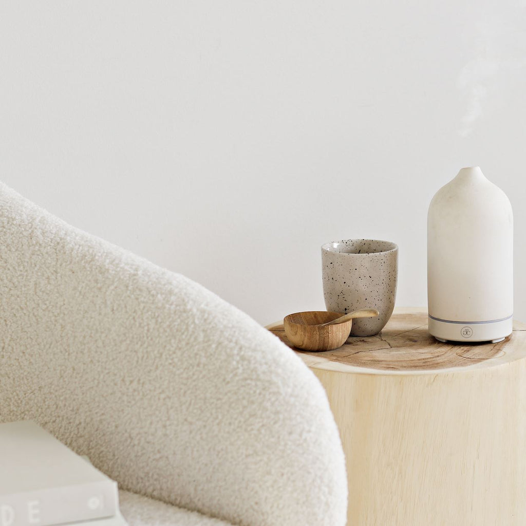 5 Ways To Use Your Essential Oils – The Goodnight Co.