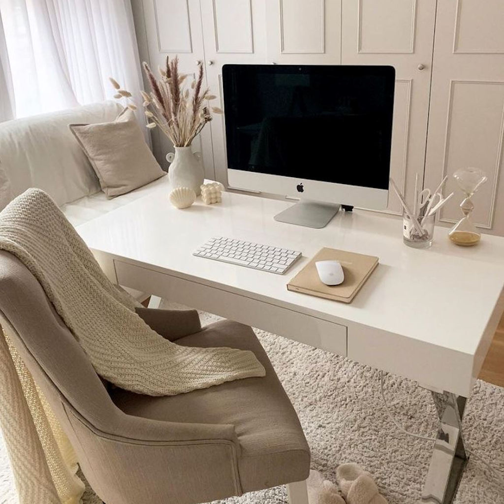 How Sleep Can Boost Your Performance at Work – The Goodnight Co.