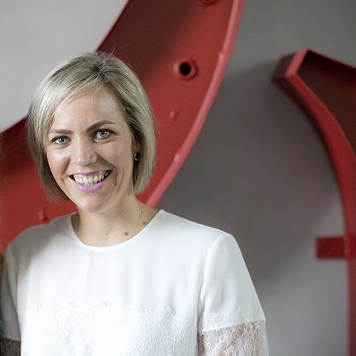 A Day in the Life of Shea Morrison – The Goodnight Co.