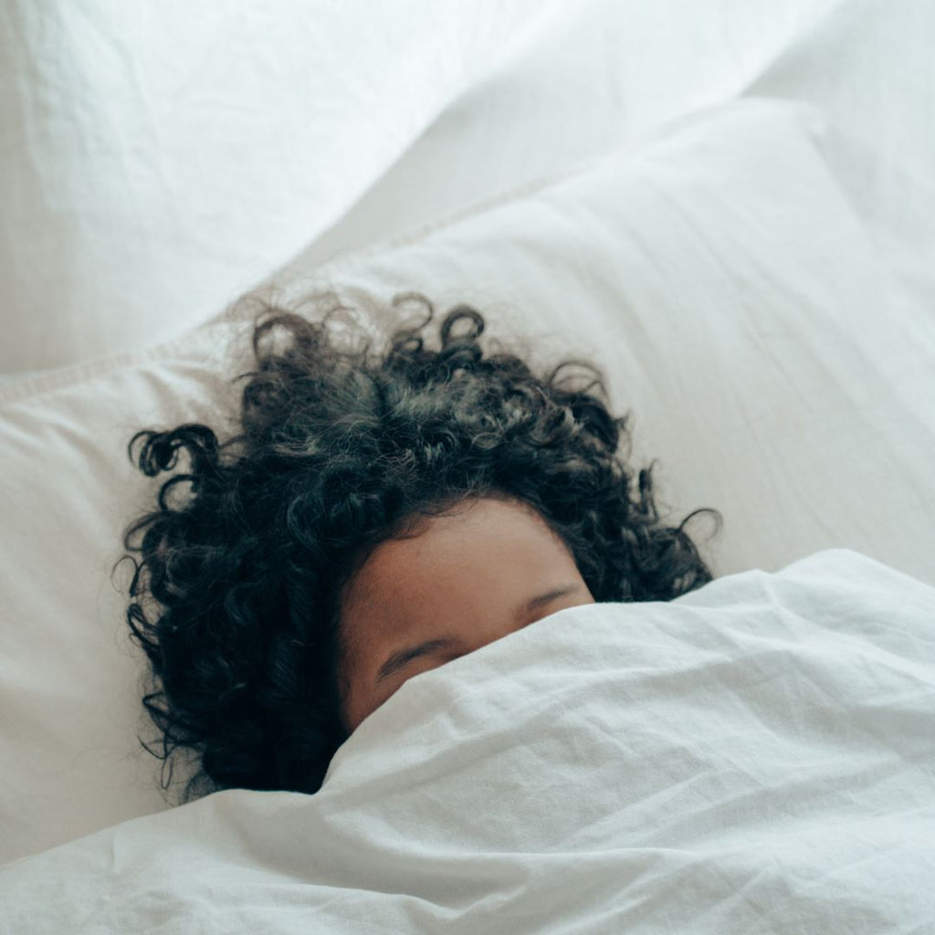 A Guide to Sleep Cycles – The Goodnight Co.