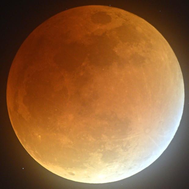 Are You Ready for Tonight's Supermoon? – The Goodnight Co.