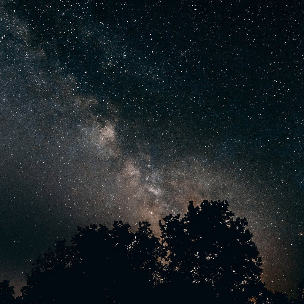 Mercury Retrograde Explained – The Goodnight Co.