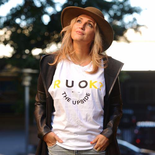 Radio Host Bianca Dye's Pre-Sleep Ritual – The Goodnight Co.