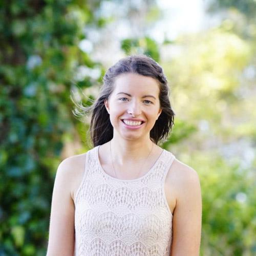 Sleep With: Chloe Wigan – The Goodnight Co.