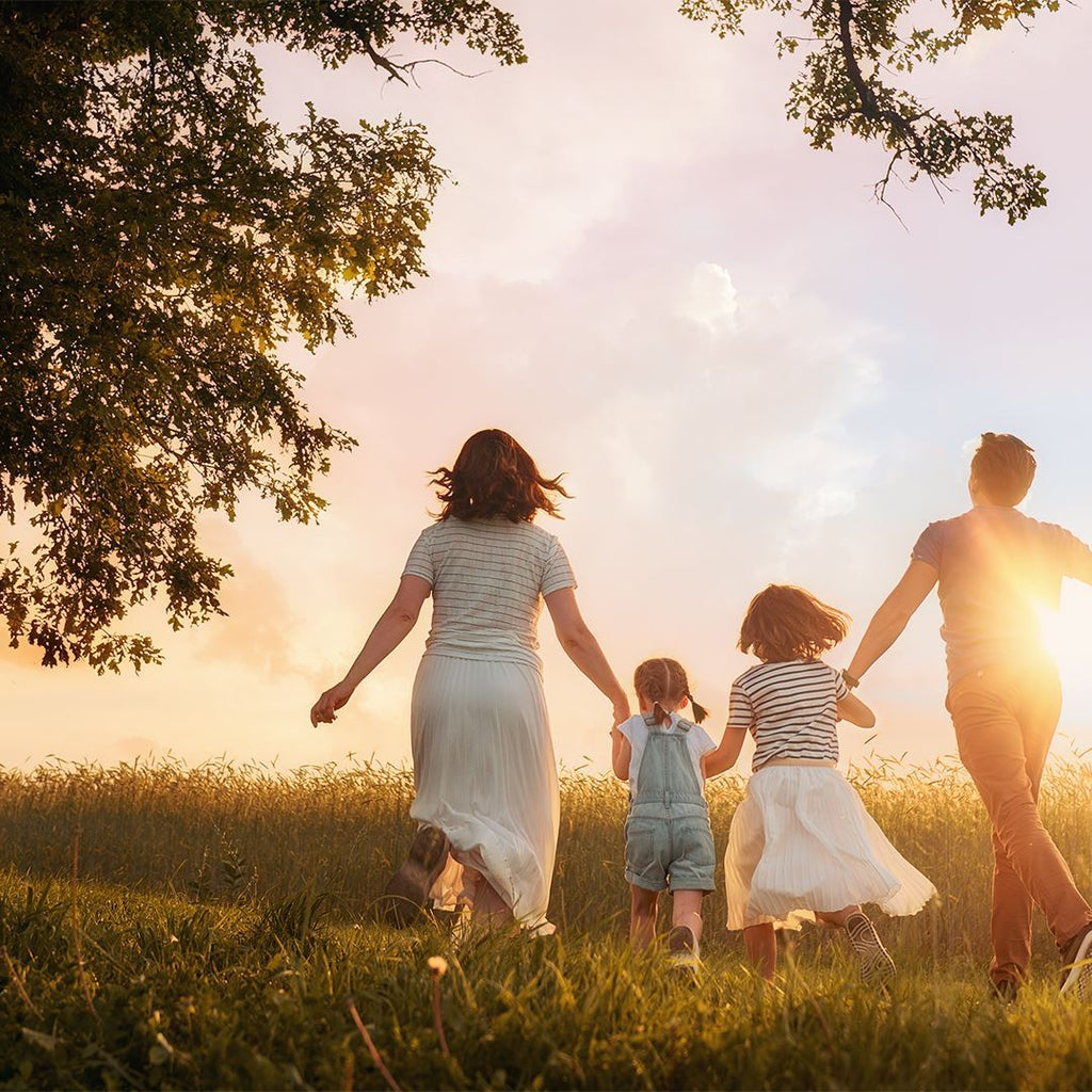 Why you should supersize sleep & self-care this winter – The Goodnight Co.